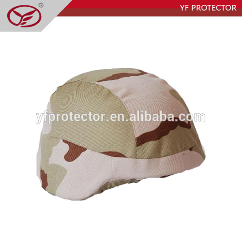 Multicam Pe/kevlar Pasgt Bulletproof Helmet, High Quality Multicam Pe ...