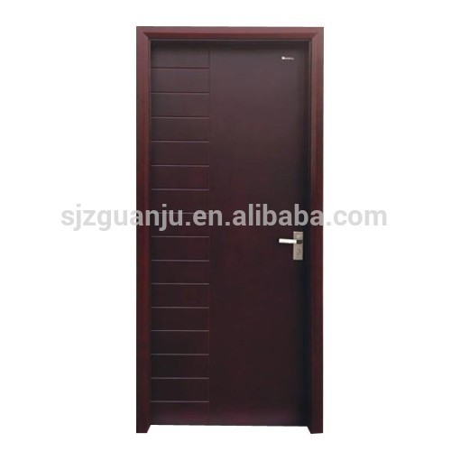 Pvc Door, Pvc Interior Door, Pvc Flush Door, High Quality Pvc Door, Pvc ...