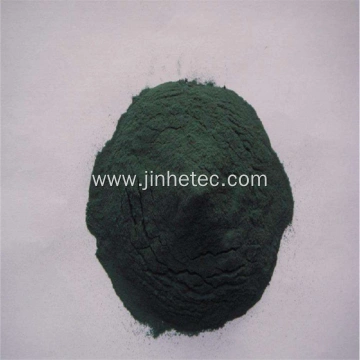 Basic Chrome Sulphate,Basic Chrome Sulfate for Tannery,Tanning Agent ...