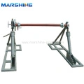Conductor Reel Stands Hydraulic Reel Elevator Cable Tool China ...