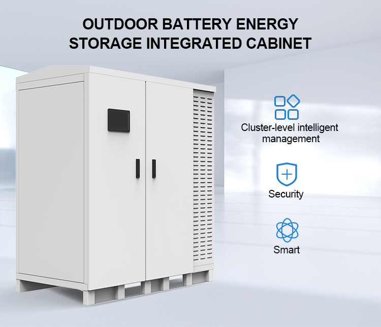 30kwh To 100kwh Rack Mount Lithium Ion Battery Systems For Industrial ...