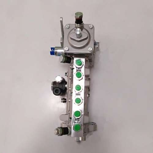 Deutz Bf6l913 연료 분사 펌프, Bossgoo.com의 고품질 Deutz Bf6l913 연료 분사 펌프