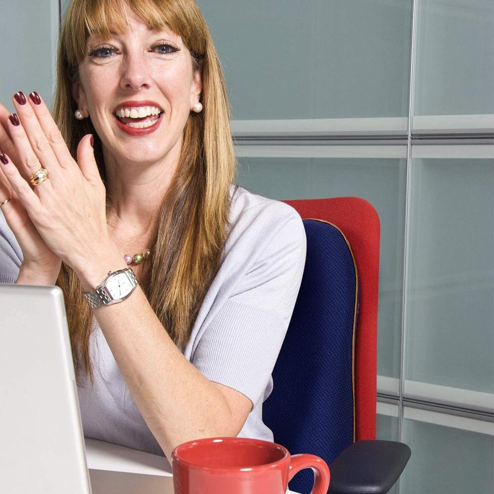 Comfity โฟมเบาะเก้าอี้เตียง คุณภาพสูง Comfity โฟมเบาะเก้าอี้เตียง บน ...