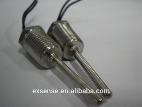 Thread Head Ntc Thermistor Sensor, High Quality Thread Head Ntc ...