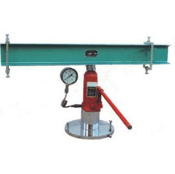 Field Loading Plate Test Apparatus, High Quality Field Loading Plate ...