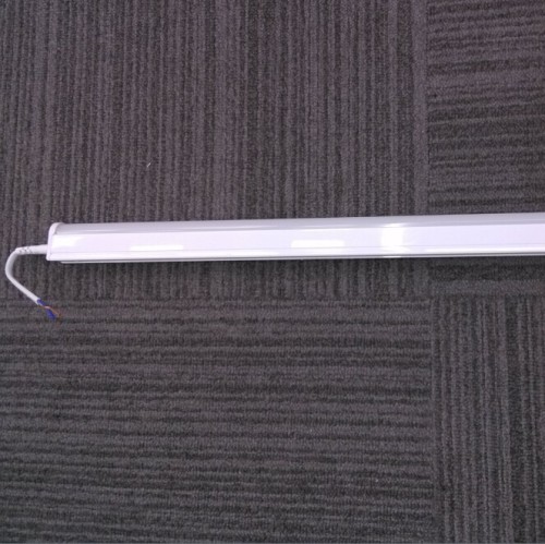 Tiwin 7w Natural White Led Tube Light T5, High Quality Tiwin 7w Natural ...