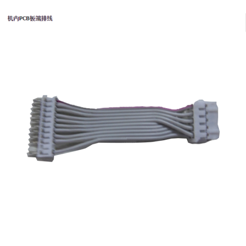 Internal Pcb Board End Wiring, High Quality Internal Pcb Board End ...