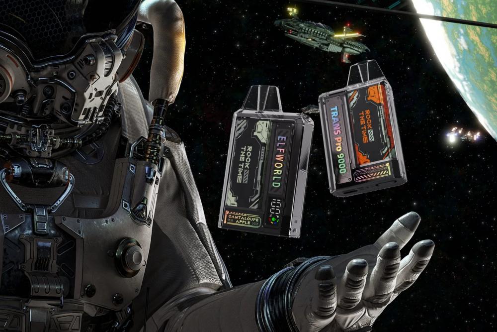 Elf World 9000 Vapes Usa คุณภาพสูง Elf World 9000 Vapes Usa บน bossgoo.com