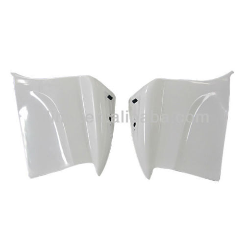 Fiberglass Auto Fender, High Quality Fiberglass Auto Fender on Bossgoo.com
