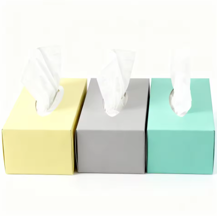 Bulk Facial Tissues Box Premium Soft Touch Paper, High Quality Bulk ...