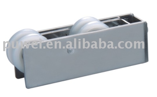 Adjustable Sliding Door Roller Aluminium Sliding Door Rollers Sliding ...
