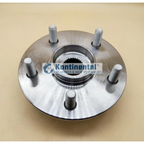 43550-06080 43550-33020 TOYOTA AVALON Wheel Hub Assembly China ...