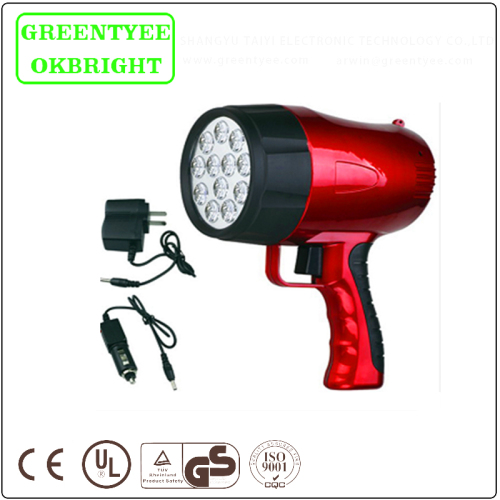 12 Led Spot Light High Power, High Quality 12 Led Spot Light High Power ...