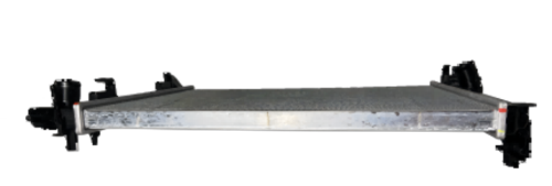 Renault Megane 용 라디에이터 (15-) Oem 번호 214108607r, Bossgoo.com의 고품질 ...