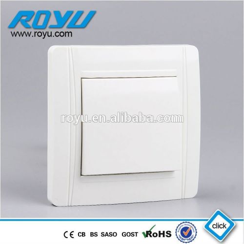 European Design Wall Switch Oem, High Quality European Design Wall ...