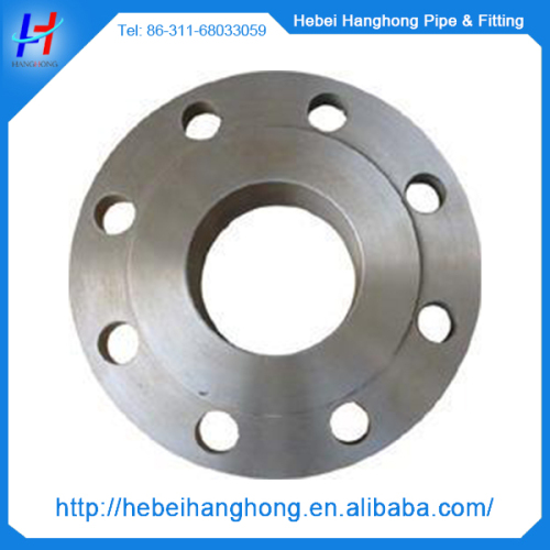 Ansi B16.5 Class 150 Ss316 Flange Pn10 Dn700, High Quality Ansi B16.5 ...