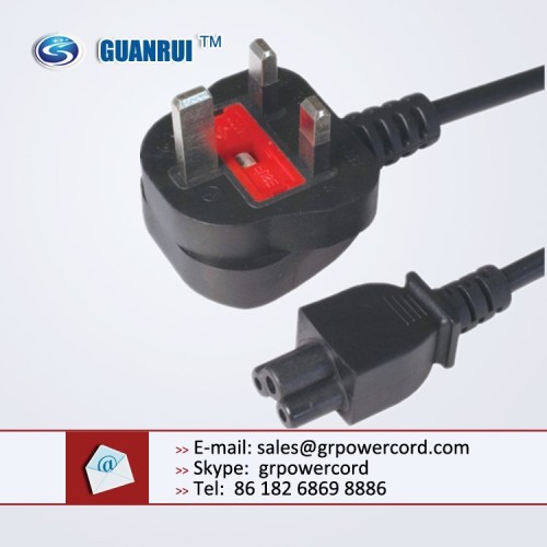 13a Plug, 3 Pin Socket Plug, 13a Bs Fused Plug Uk 3 Pin Plug, High ...