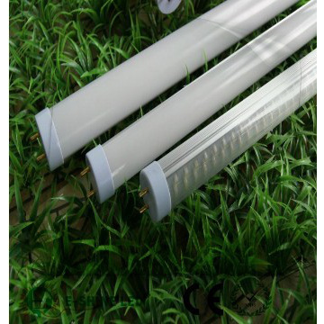 Smd T8 Led Tube 5w, High Quality Smd T8 Led Tube 5w on Bossgoo.com