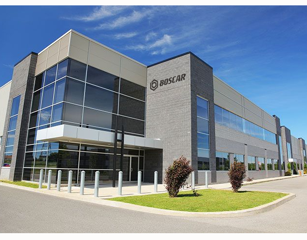 Launch Twt-100 And Pfp-100 Tool Trolley For Euc Programming, High ...