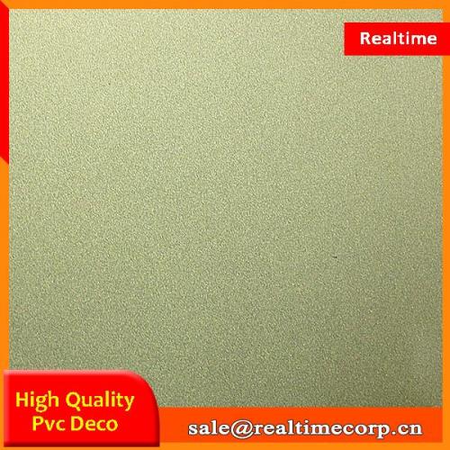 Matt Anti Static Pvc Sheet Table Decorate, High Quality Matt Anti ...