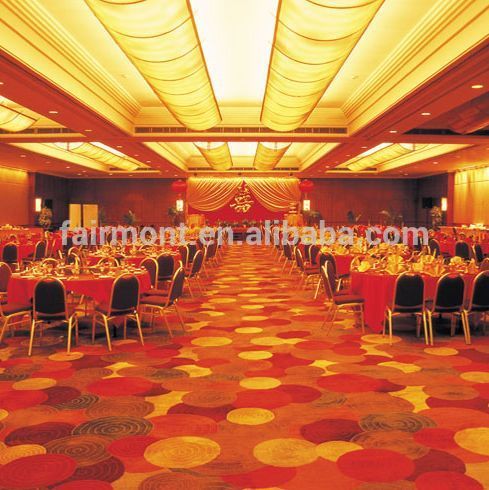 Luxury Hotel Lobby Carpet, High Quality Luxury Hotel Lobby Carpet on ...
