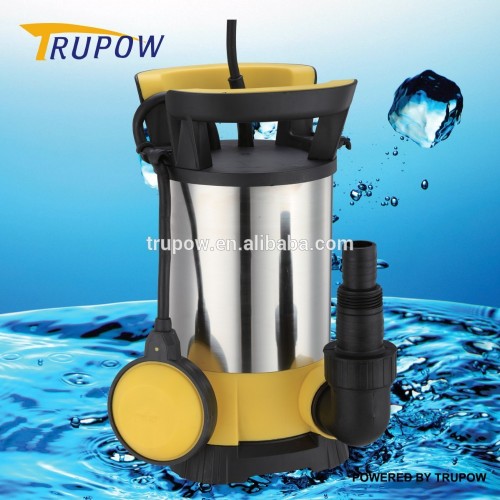 Float Switch Submersible Clean Pump, High Quality Float Switch ...
