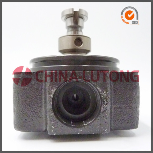 2000 Honda Distributor Rotor Replacement, High Quality 2000 Honda ...