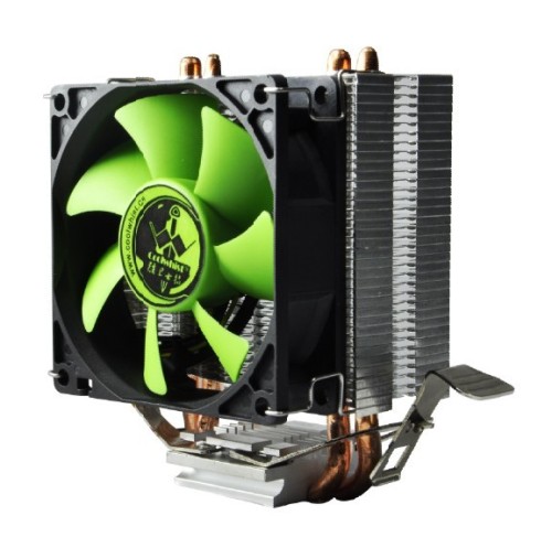 Tower Heat Pipe Cpu Cooler (cw-cpu916), High Quality Tower Heat Pipe ...