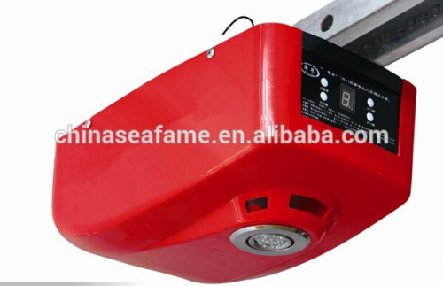 Roll Up Door Openers,roller/rolling Garage Door Motor/opener/operator ...