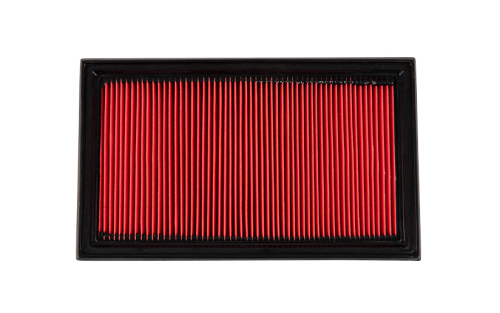 닛산 16546-v0100용, Bossgoo.com의 고품질 닛산 16546-v0100용