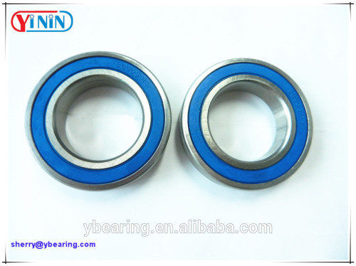Ss 6003 2rs Stainless Steel Ball Bearing, High Quality Ss 6003 2rs ...