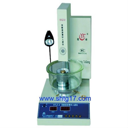 Digital Cone Penetrometer, High Quality Digital Cone Penetrometer on ...