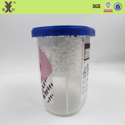 Damp Absorber Humidity Control Moisture Rid Dehumidifier Box, High ...