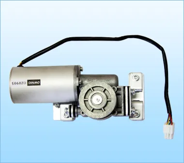 Motor Gearbox Assembly , High Quality Motor Gearbox Assembly on Bossgoo.com