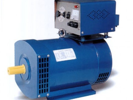 Sd/sdc Welding Alternator Generator, High Quality Sd/sdc Welding ...