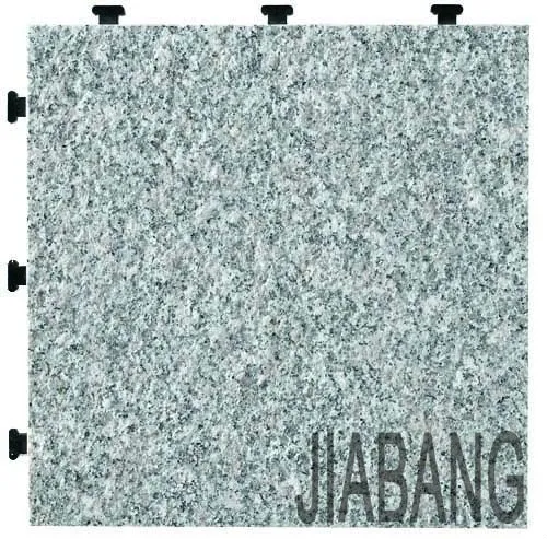 Interlocking Granite Slab Diy Flooring, High Quality Interlocking Granite Slab Diy Flooring on ...
