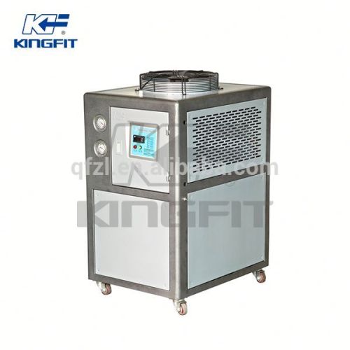 Industrial Portable Chiller, High Quality Industrial Portable Chiller ...