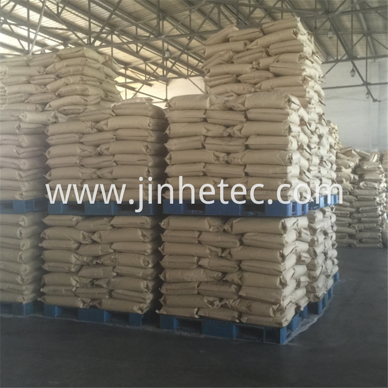 DaGu Chemicals PVC Resin DG-1000K /DG-1300 China Manufacturers ...