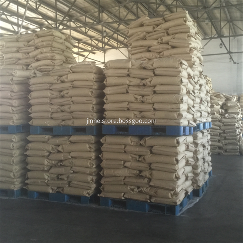 Sinopec Pvc Resin S1300, High Quality Sinopec Pvc Resin S1300 on ...
