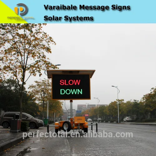 Solar Traffic Signs, High Quality Solar Traffic Signs on Bossgoo.com