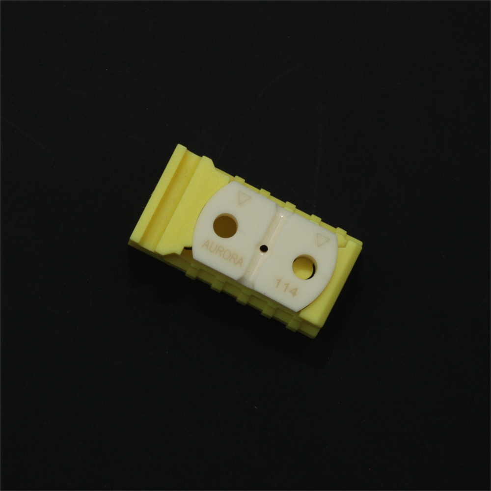 Barmag Interlacing Air Jet Insert For Fk6 Machine, High Quality Barmag ...