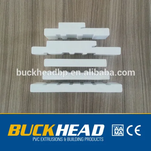 Wholesale Pvc Door Jamb Set, High Quality Wholesale Pvc Door Jamb Set ...