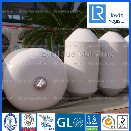 Surface Buoys/offshore Buoyancy For Ship/marine/boat For Mooring And ...