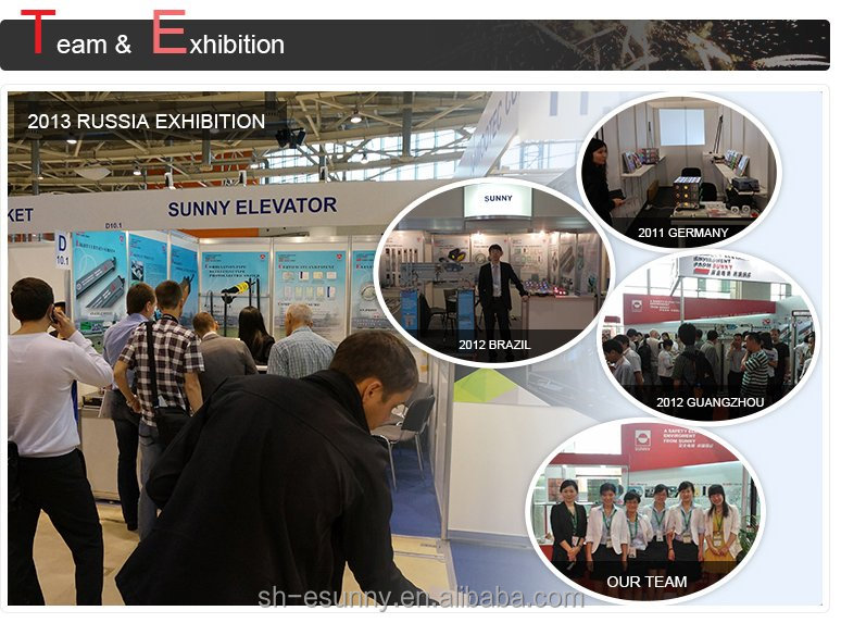 Elevator Guide Rail Oil Can, High Quality Elevator Guide Rail Oil Can ...