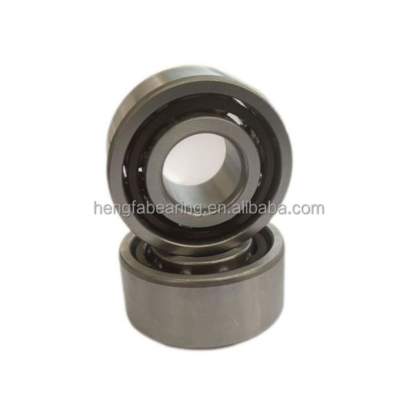 F110415 Deep Groove Ball Bearing, High Quality F110415 Deep Groove Ball ...