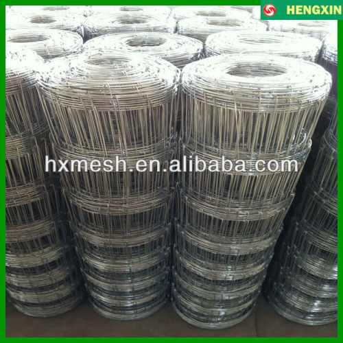 Grassland Fence Panel Pig Fencing, High Quality Grassland Fence Panel ...