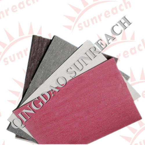 Caf Compressed Asbestos Fiber Jointing Sheet, High Quality Caf ...