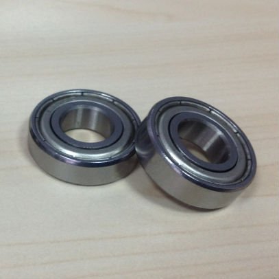 High Performance Bearing Sealed 22mm Id With Great Low Prices !, High ...