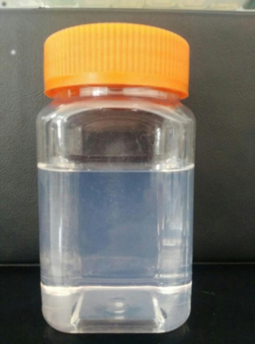 Colloidal Silica For Papermaking, High Quality Colloidal Silica For ...