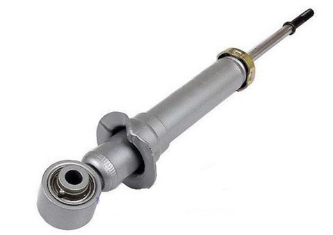 도요타 Celica 완충기 Oem 48530 29775, Bossgoo.com의 고품질 도요타 Celica 완충기 Oem ...